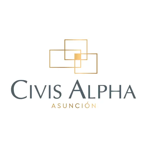 Sobre nosotros | Civis Landing